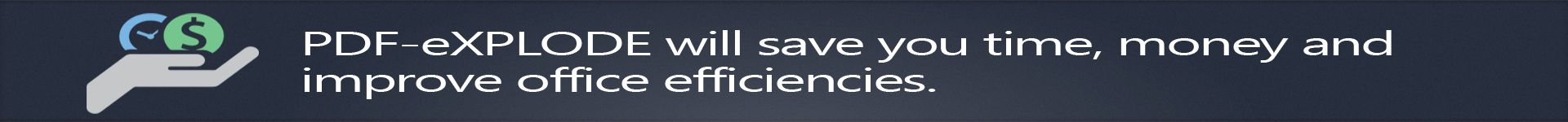 Bulk Invoice Emailing, Crystal Reports & Auto Invoice Delivery, Batch ...