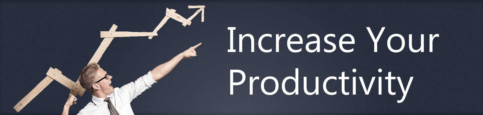 Bulk Invoice Emailing, Crystal Reports & Auto Invoice Delivery, Batch ...