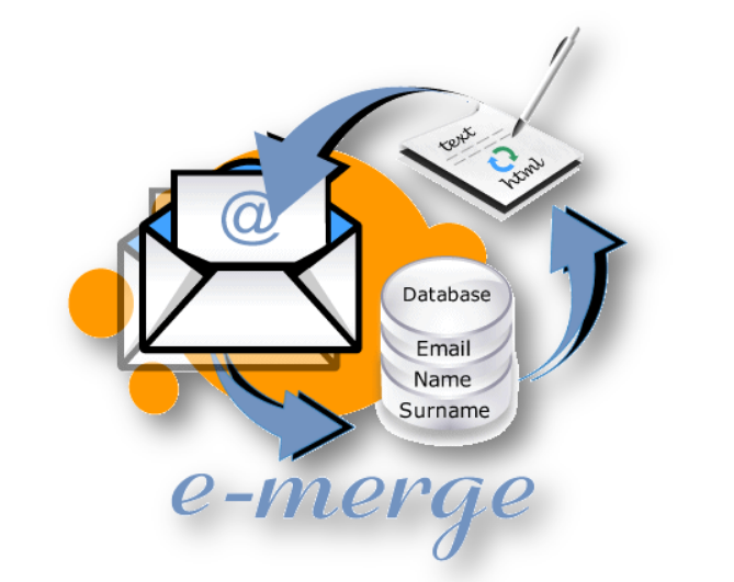 PDF Batch Emailing Software – PDF-eXPLODE.com