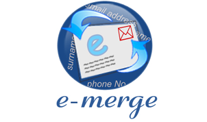 PDF Batch Emailing Software – PDF-eXPLODE.com